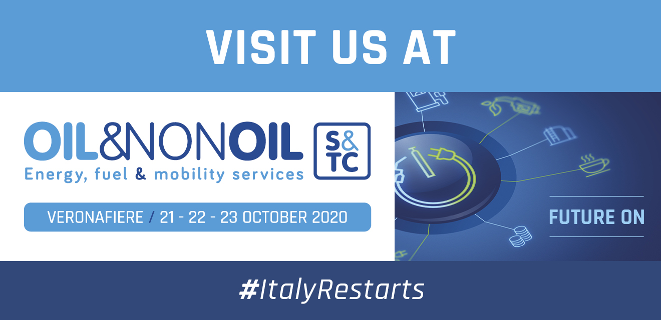 Silea Liquid Transfer